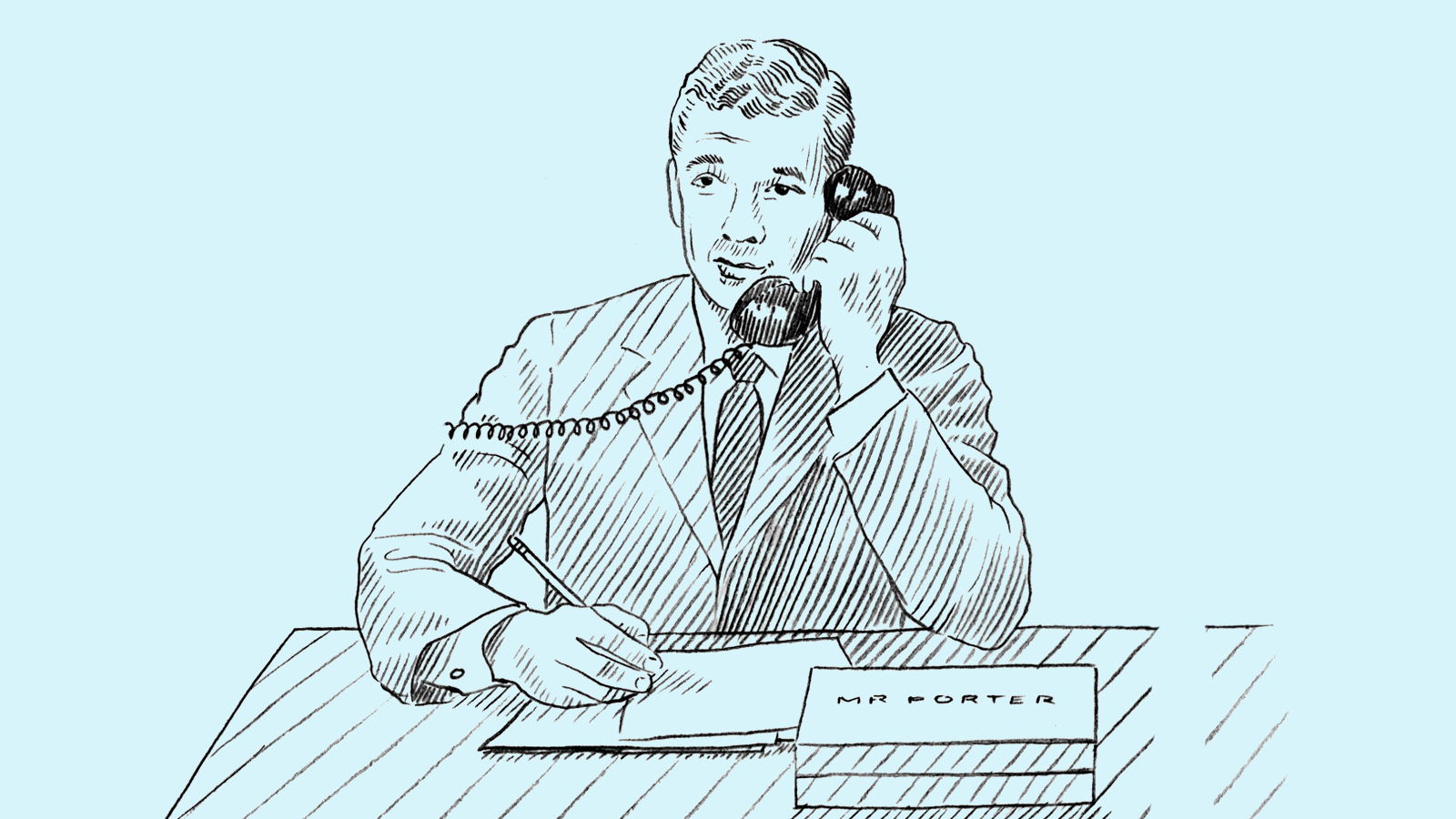 You Asked: How Many Buttons Should I Undo On A Shirt? | The Journal ...