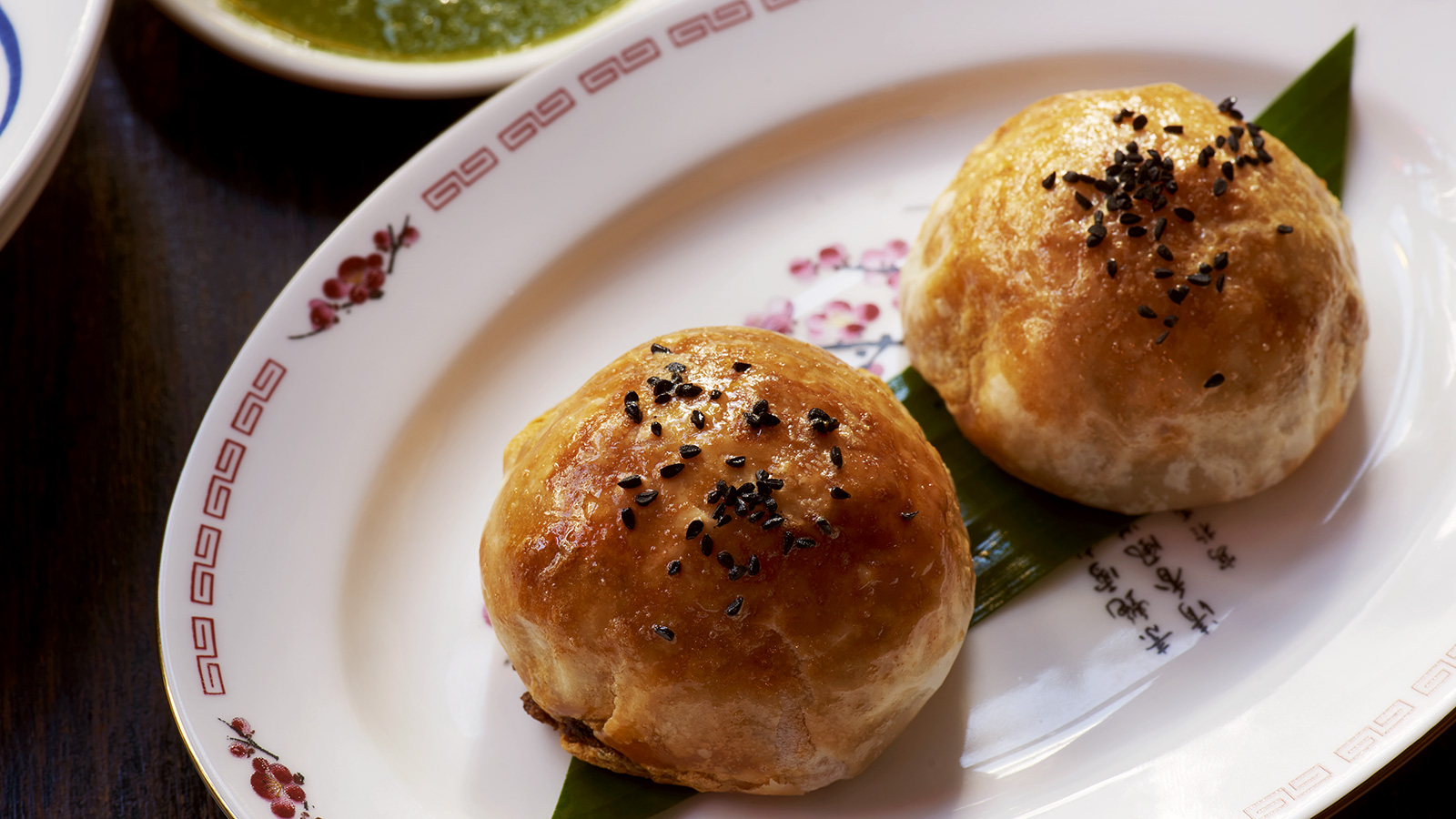 An Expert’s Guide To Himalayan Food | The Journal | MR PORTER