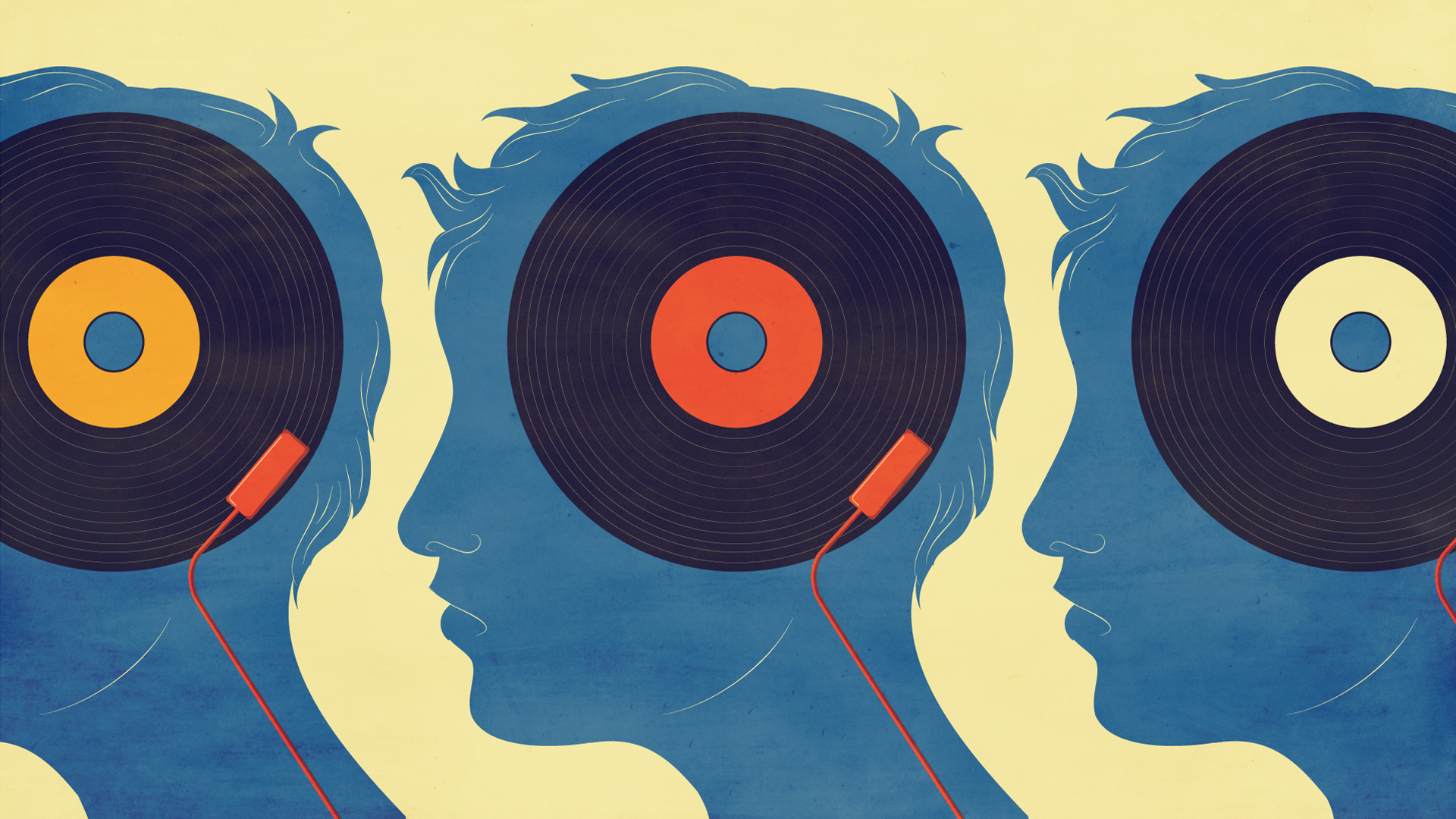 How To Write A Pop Hit | The Journal | MR PORTER