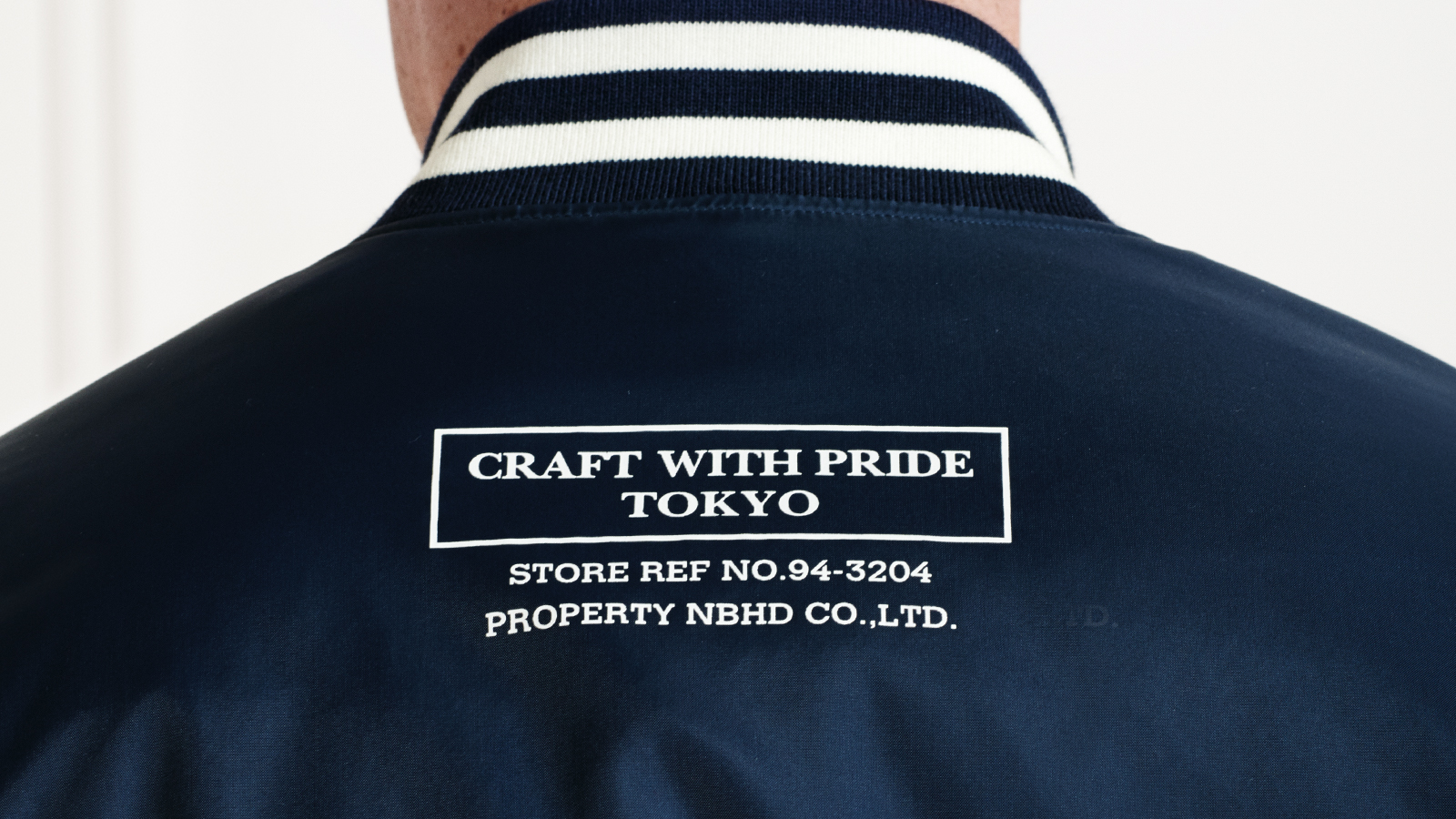 Five Japanese Brands You Need To Know | The Journal | MR PORTER