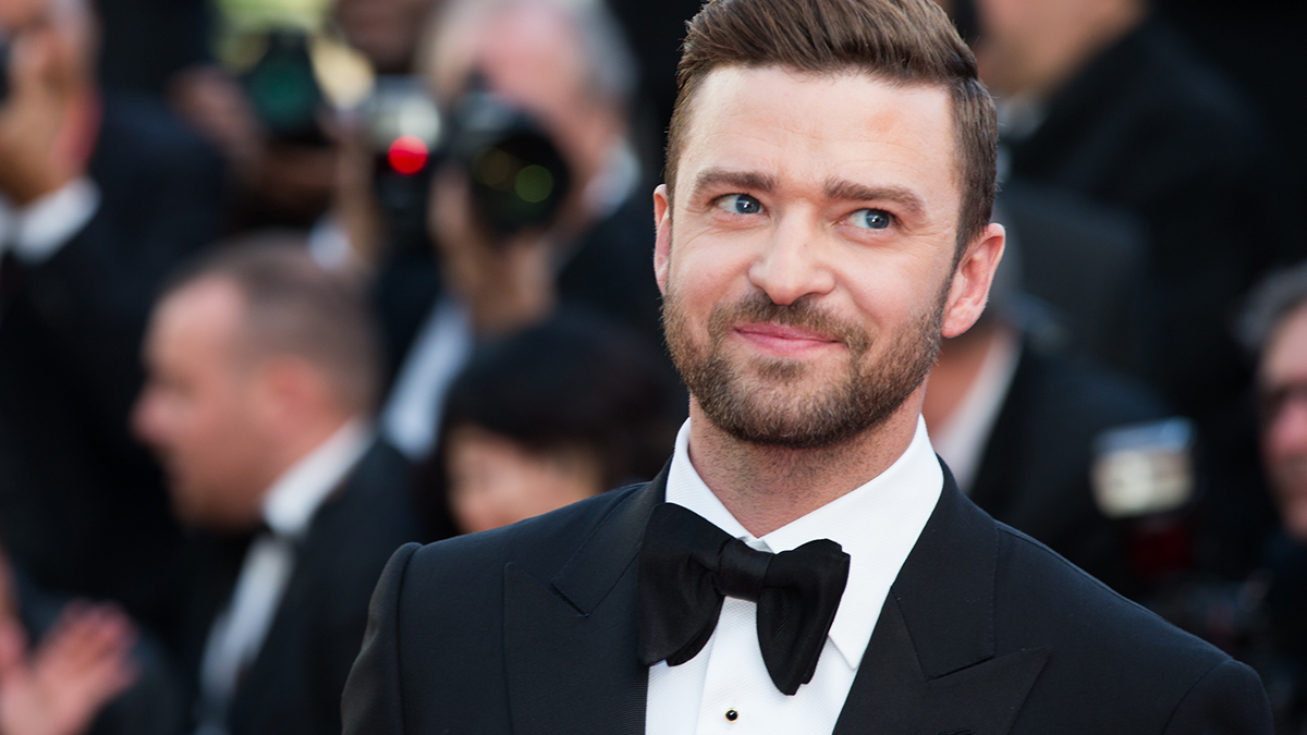 In Praise Of The Giant, Droopy Bow Tie | The Journal | MR PORTER