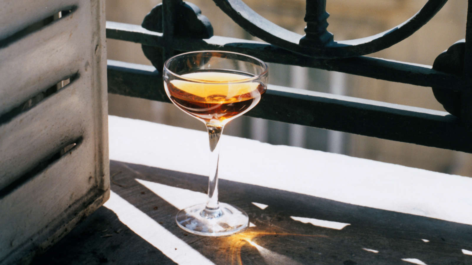 Why You Should Be Drinking Cocktails From The Jazz Age | The Journal ...