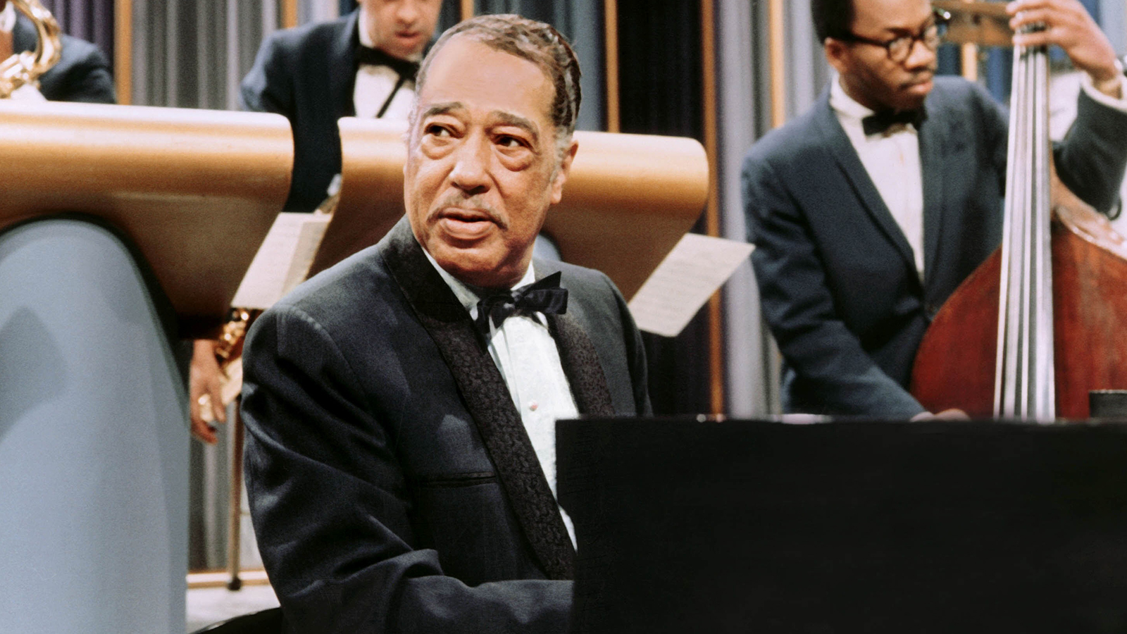 Seven Men Who Were Always Perfectly Dressed | The Journal | MR PORTER