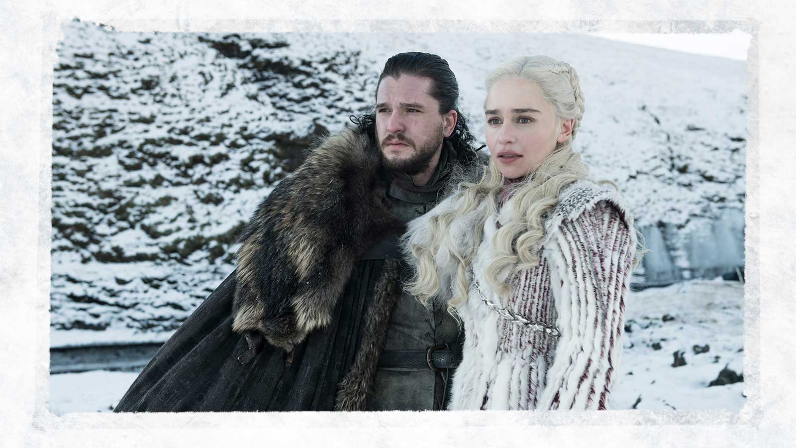 What The End Of Game Of Thrones Means (And How To Cope With It) | The ...