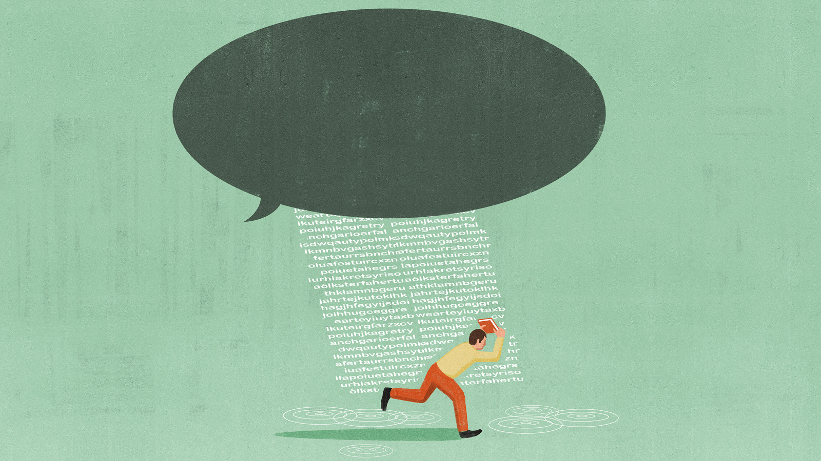 How To Talk To Your Friends About Your Problems | The Journal | MR PORTER