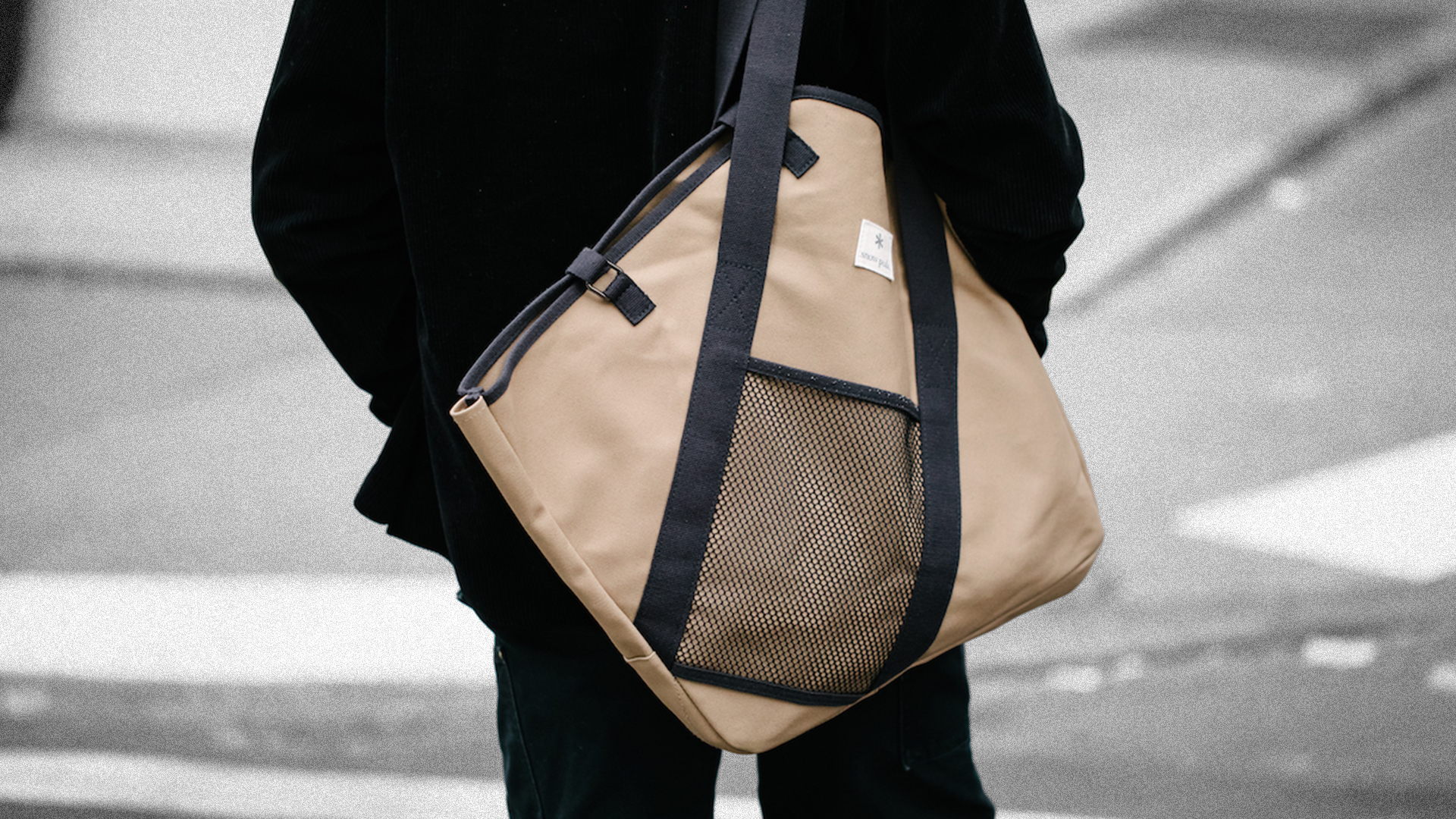 Fashion: The Stylish Gent’s Guide To Back-To-Work Bags | The Journal ...