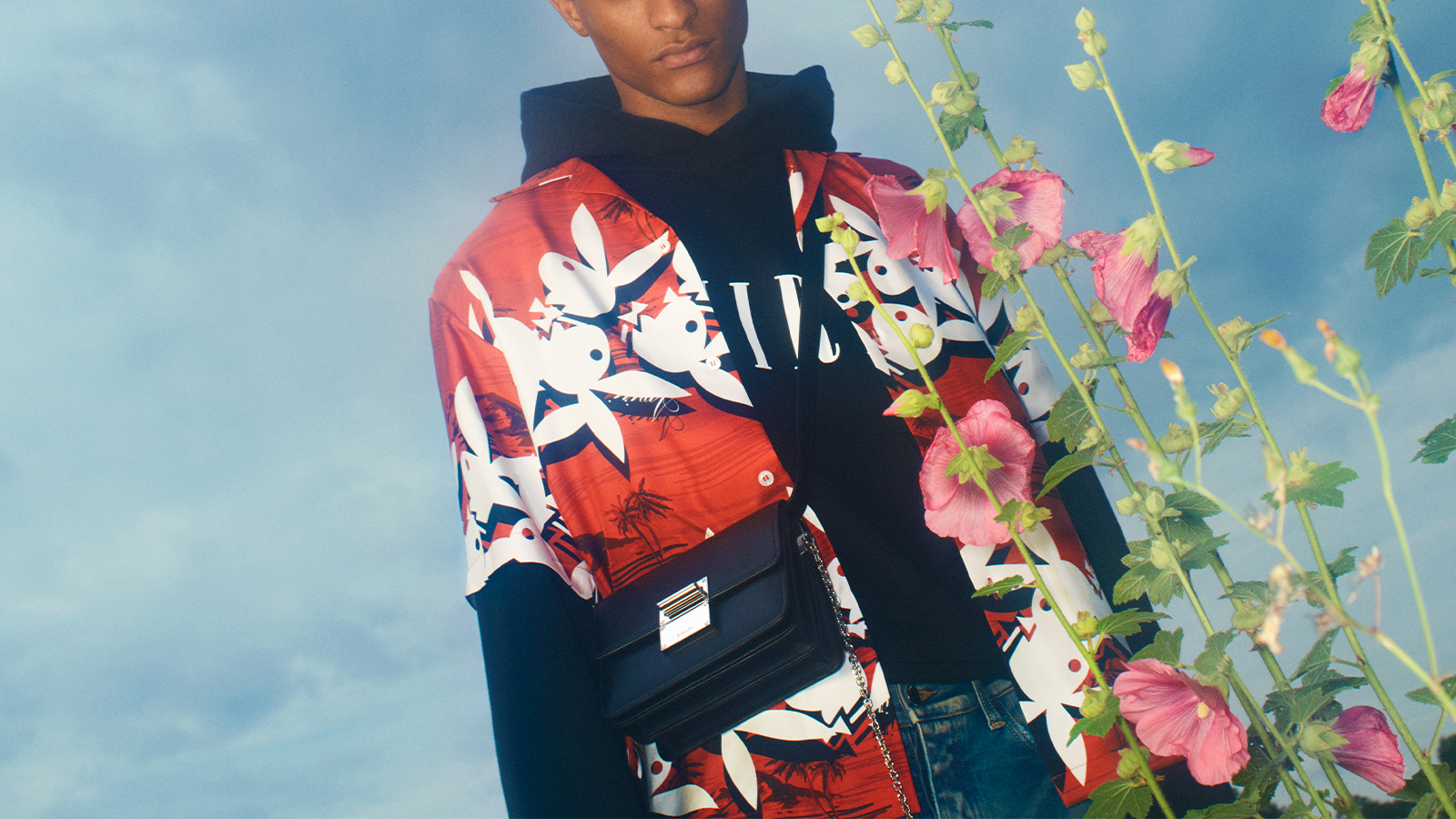 The Buyer’s Dozen: 12 AMIRI Designs That Are Ready To Rock | The ...