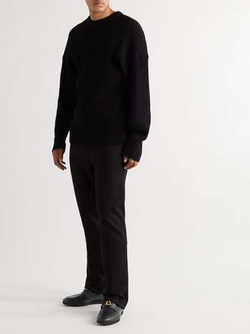 Formal Shoes | Givenchy | MR PORTER