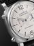 PANERAI Luminor Chrono Automatic Flyback Chronograph 44mm Stainless ...
