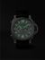 PANERAI Luminor Chrono Automatic Flyback Chronograph 44mm Stainless ...