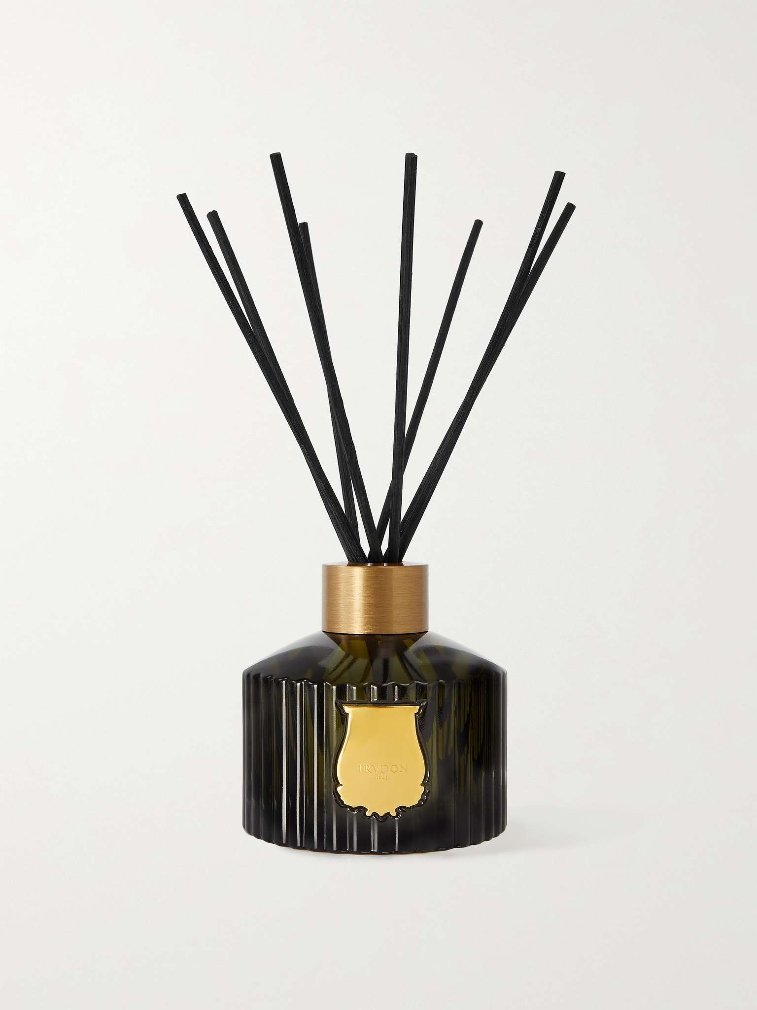 TRUDON Classic Reed Diffuser - Joséphine, 350ml for Men | MR PORTER