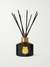 TRUDON Classic Reed Diffuser - Joséphine, 350ml for Men | MR PORTER
