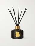 TRUDON Classic Reed Diffuser - Odalisque, 350ml for Men | MR PORTER