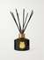 TRUDON Classic Reed Diffuser - Odalisque, 350ml for Men | MR PORTER