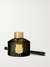 TRUDON Classic Reed Diffuser - Odalisque, 350ml for Men | MR PORTER