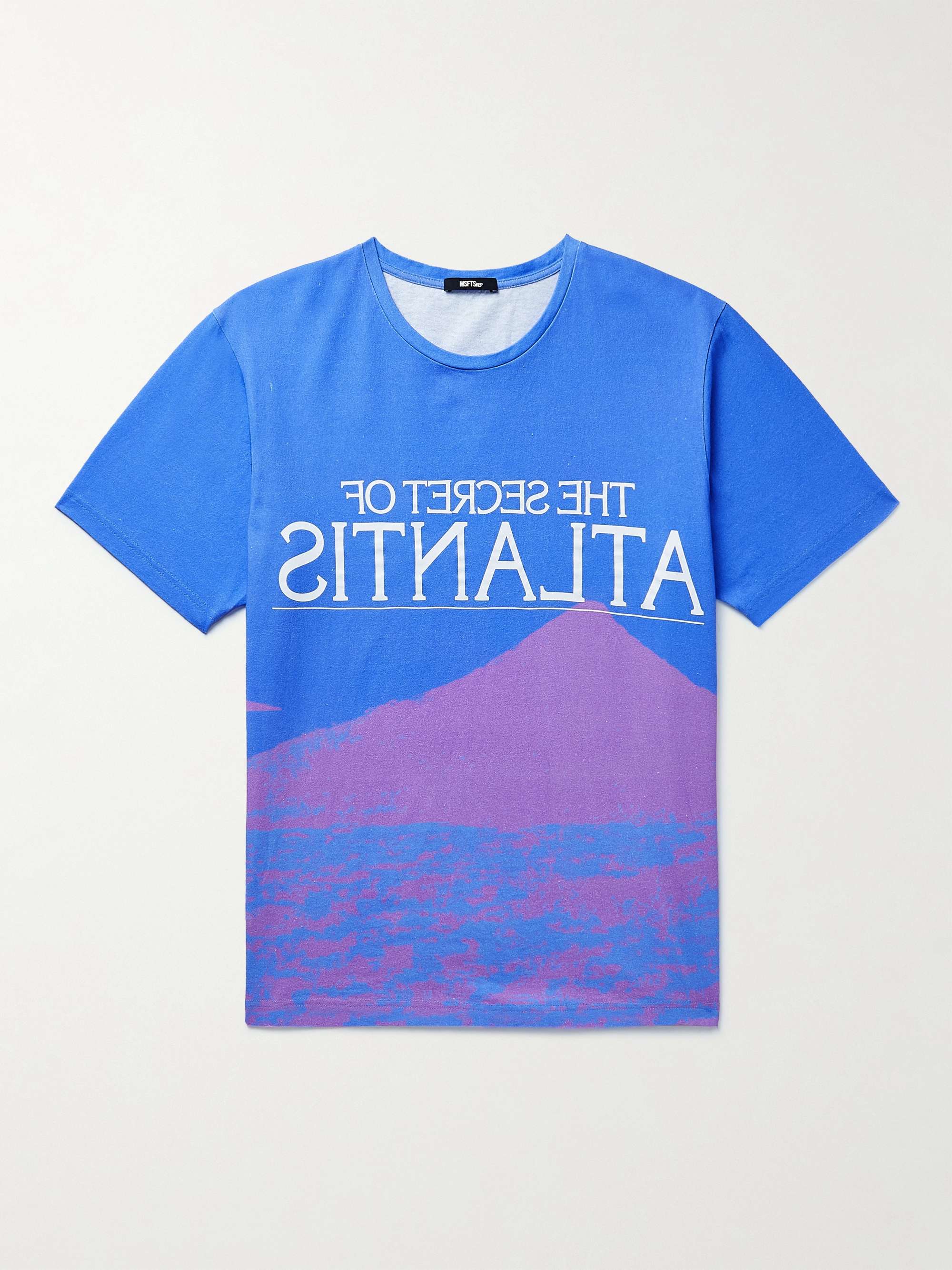 Atlantis Bahamas T Shirts