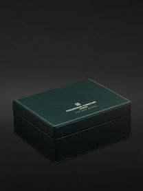 FREDERIQUE CONSTANT Highlife Limited Edition Automatic Chronograph 41mm ...