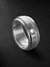 PIAGET Possession Large Engraved 18-Karat White Gold Diamond Ring for ...