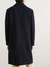 MR P. Virgin Wool and Cashmere-Blend Coat for Men | MR PORTER