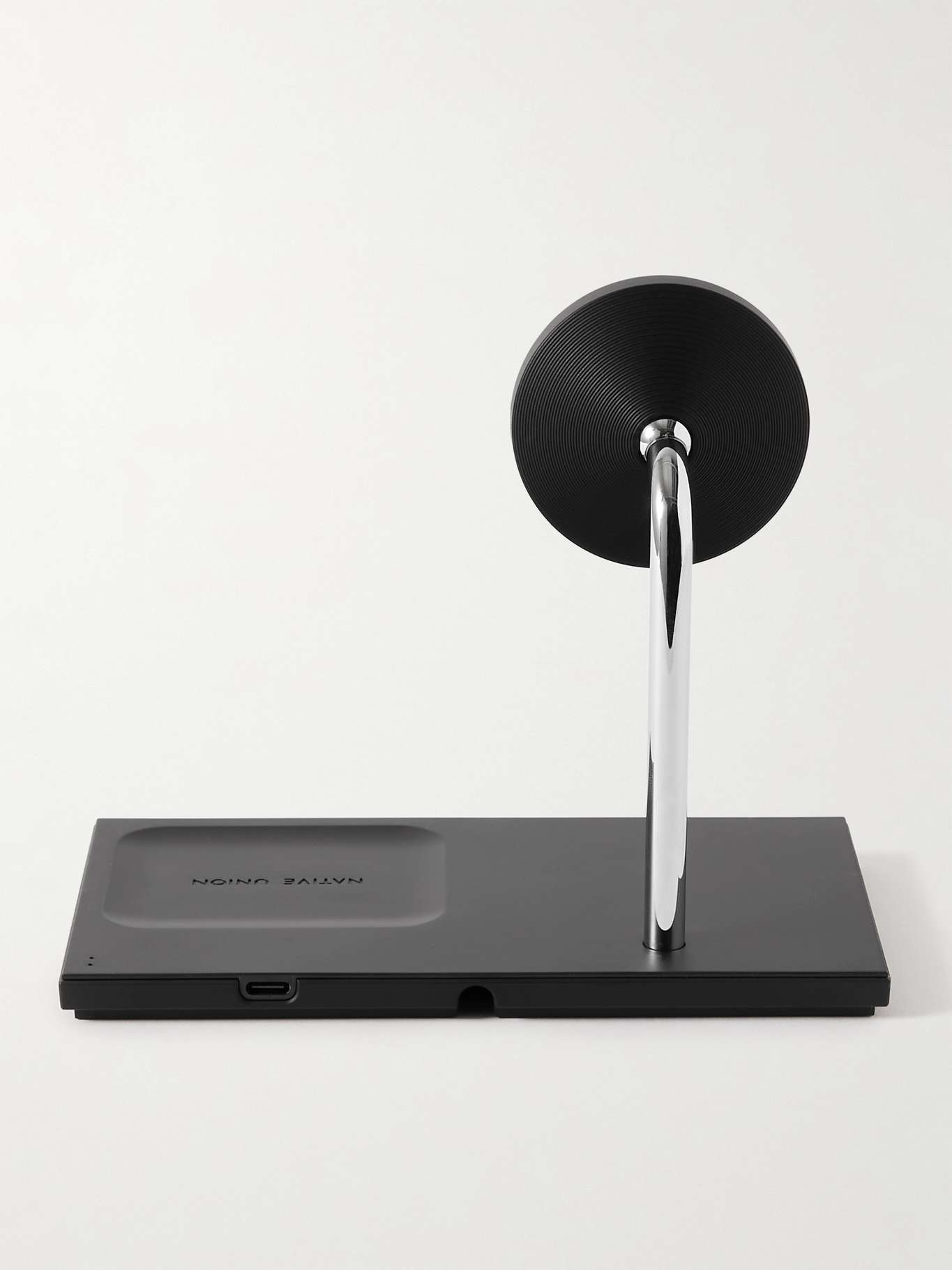 NATIVE UNION 3-in-1 Leather Bundle for Men | MR PORTER