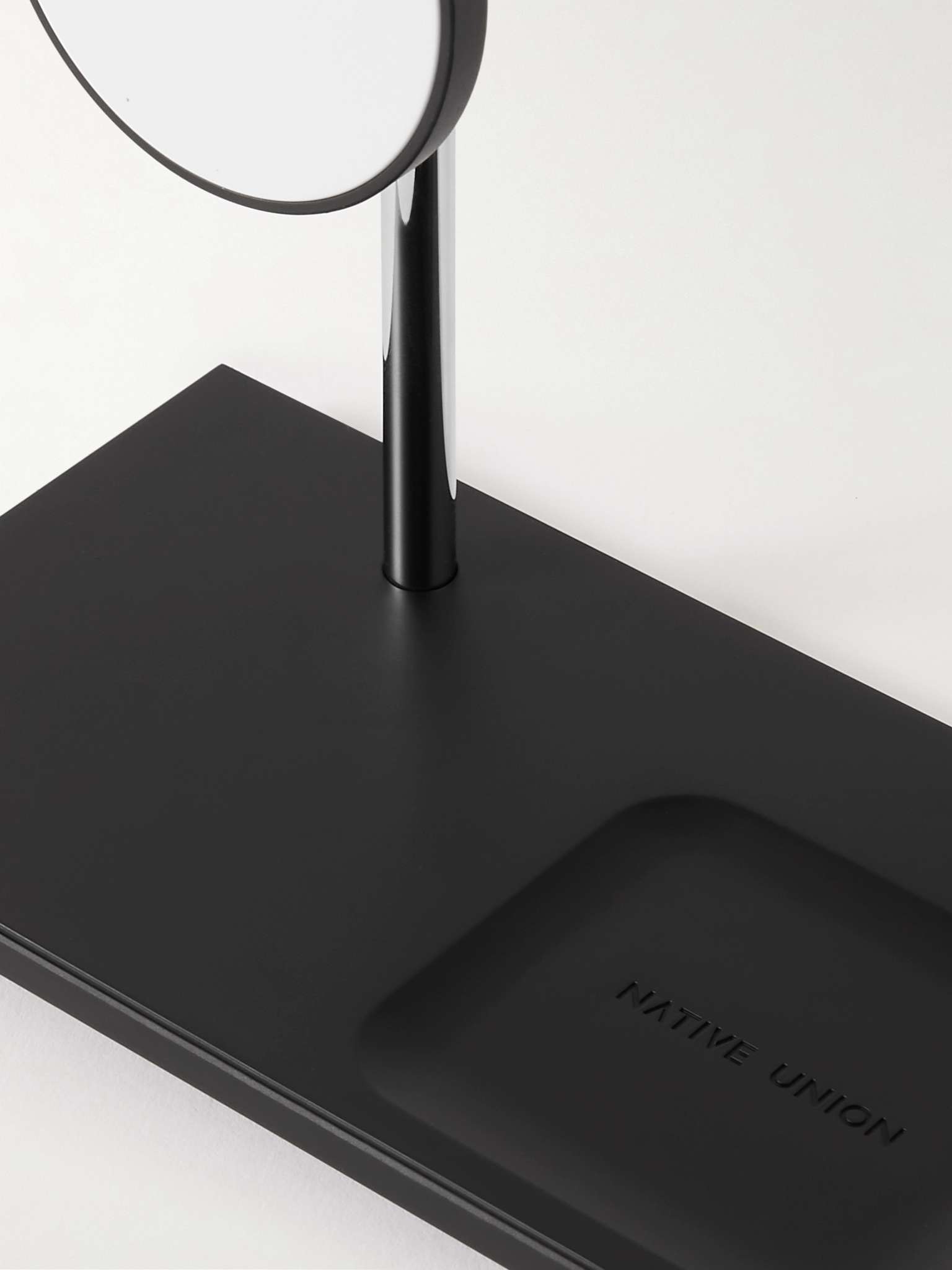 NATIVE UNION 3-in-1 Leather Bundle for Men | MR PORTER