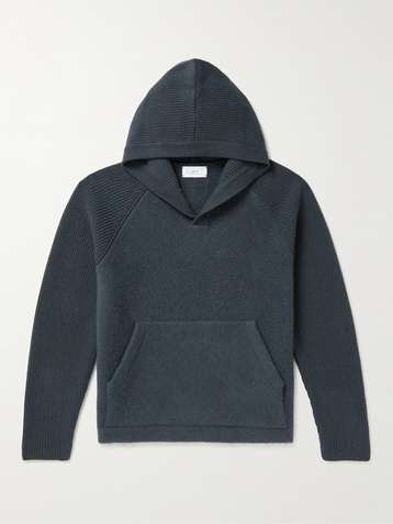 Designer Clothes for Men | Designer Menswear | MR PORTER