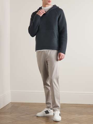 Designer Clothes for Men | Designer Menswear | MR PORTER