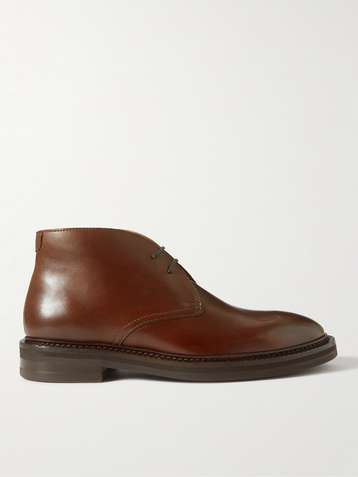 Shoes | Mr P. | MR PORTER