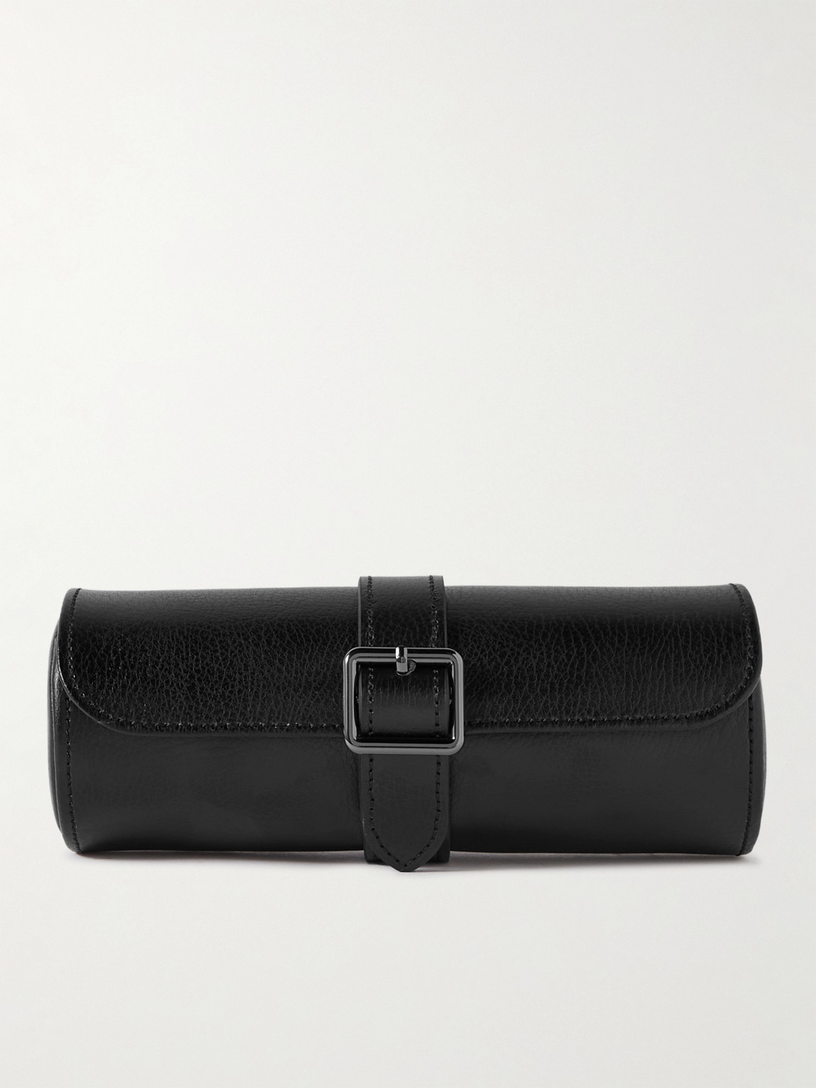 WOLF British Racing Single Watch Winder for Men