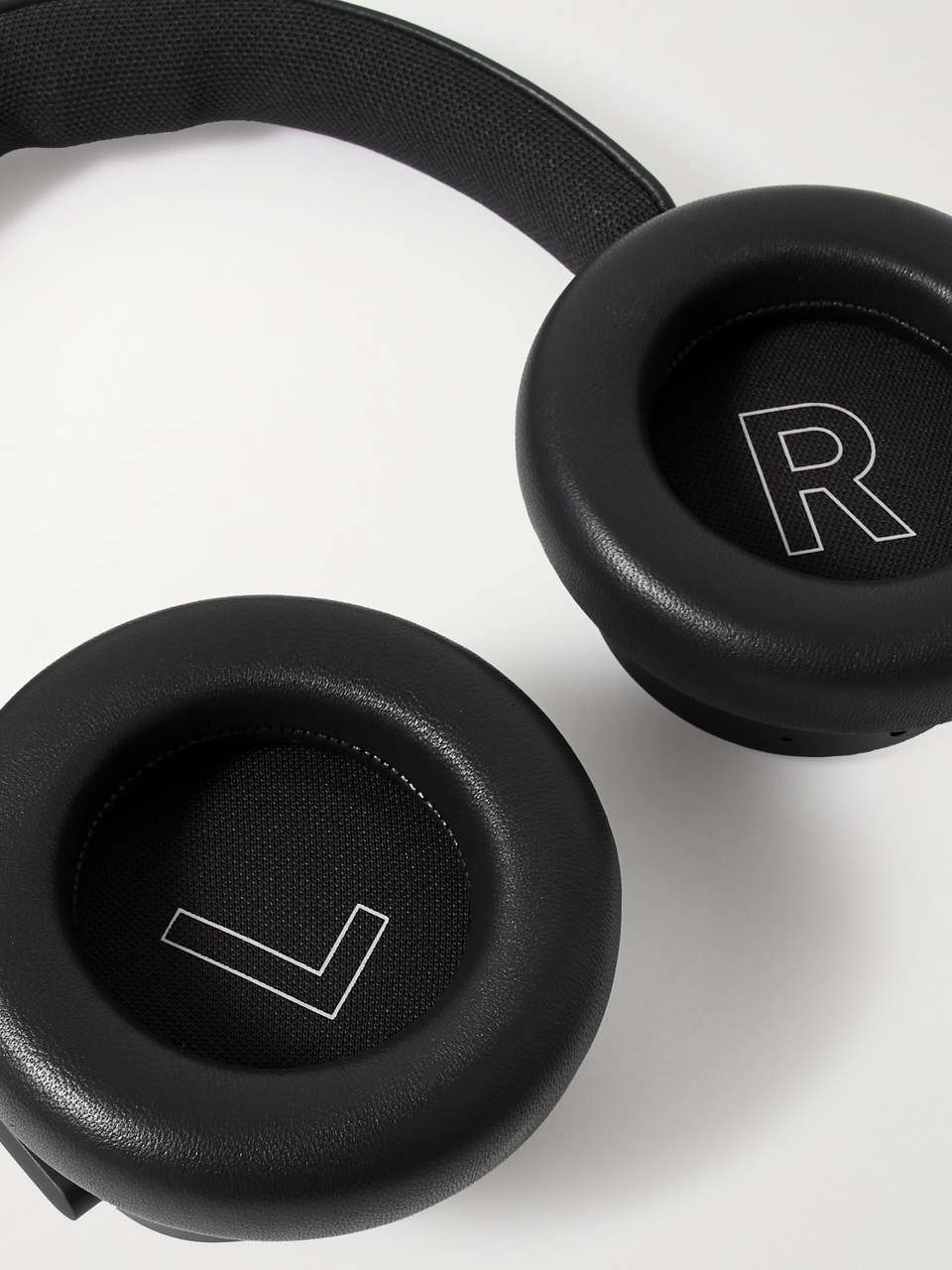 BANG & OLUFSEN Beoplay HX Wireless Headphones for Men | MR PORTER