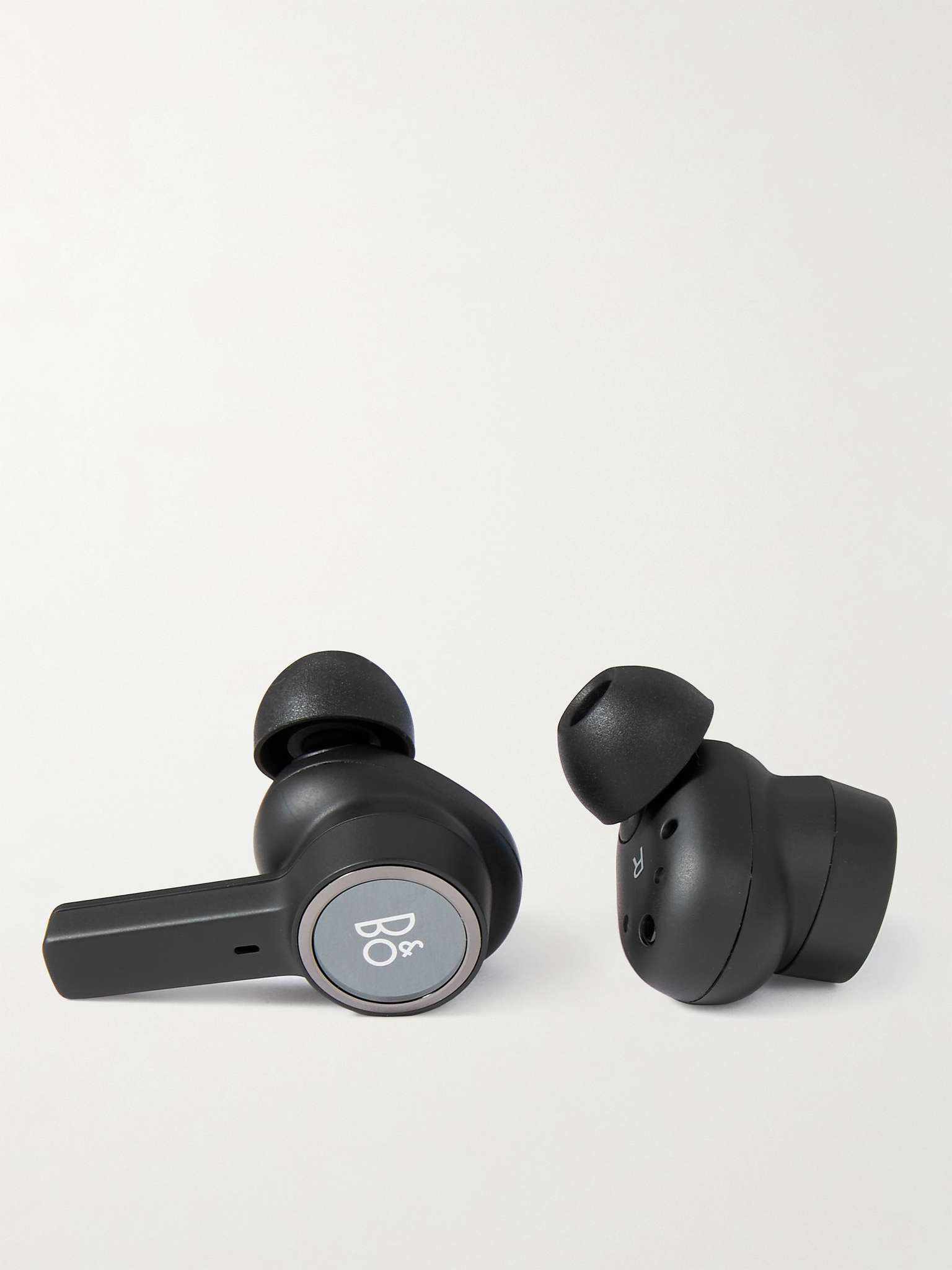 BANG & OLUFSEN Beoplay EX Wireless Earphones for Men | MR PORTER