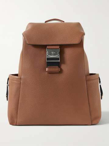 Backpacks | Mulberry | MR PORTER