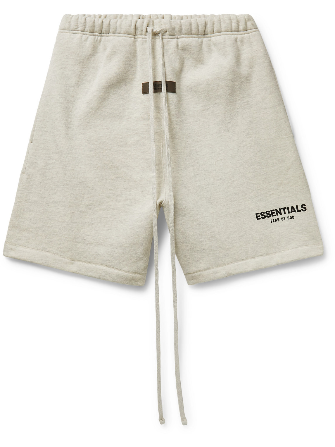 FEAR OF GOD ESSENTIALS | ช้อป :categories จาก FEAR OF GOD ESSENTIALS ...