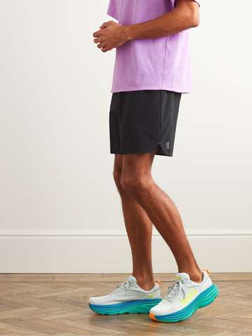 Men's Designer Running Shoes | MR PORTER