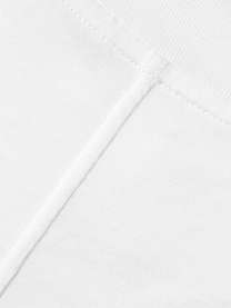 THE ROW Dustin Cotton-Jersey T-Shirt for Men | MR PORTER