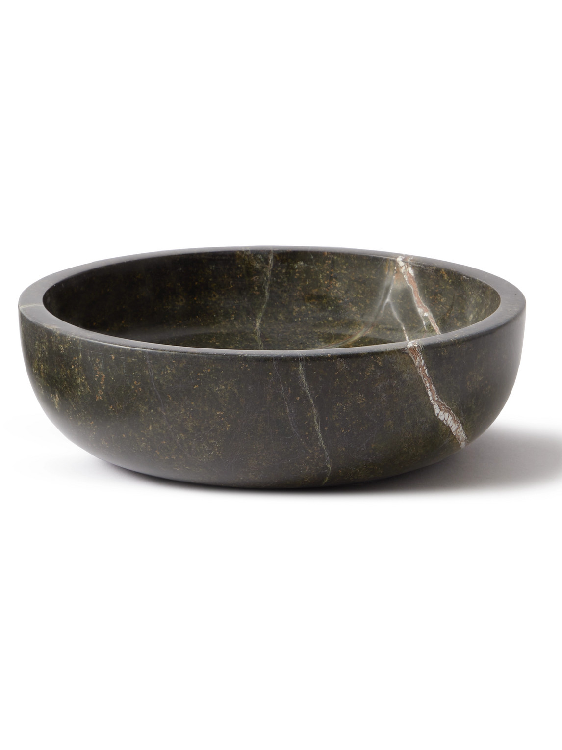 Soho Home Florenza Marble Champagne Bowl for Women