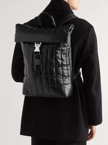 Men's Luxury Designer Totes | MR PORTER