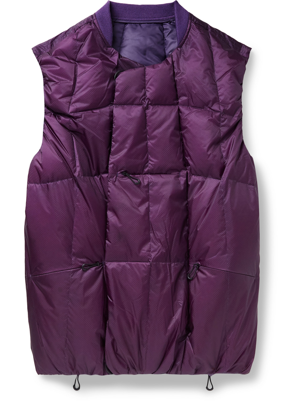 NORBIT BY HIROSHI NOZAWA 남성용Norbit By Hiroshi Nozawa - Nylon Field ...