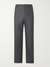CELINE HOMME Straight-Leg Cashmere Trousers for Men | MR PORTER