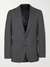 CELINE HOMME Pinstriped Wool Blazer for Men | MR PORTER