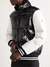 MONCLER GENIUS 7 Moncler FRGMT Hiroshi Fujiwara Quinlan Quilted Shell ...