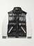 MONCLER GENIUS 7 Moncler FRGMT Hiroshi Fujiwara Quinlan Quilted Shell ...