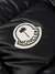 MONCLER GENIUS + 8 Palm Angels Keon Logo-Appliquéd Quilted Shell Down ...
