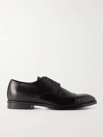 Formal Shoes | Canali | MR PORTER