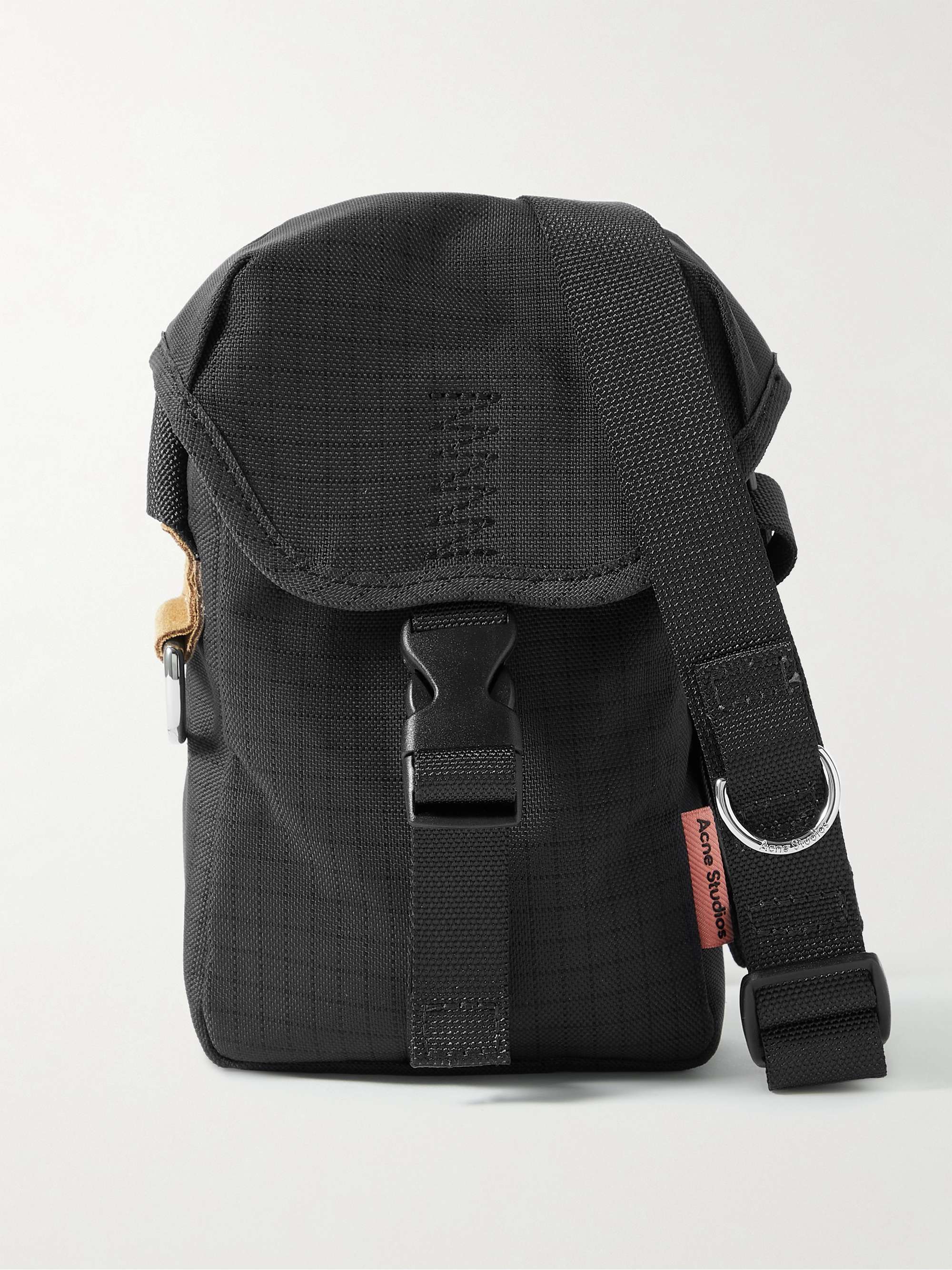 Save Money When Shopping at Mr Porter. Join Karma For Free