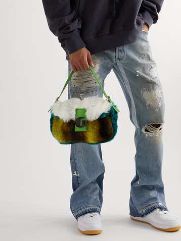 Gallery Dept. | MR PORTER