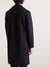 MR P. Wool-Blend Coat for Men | MR PORTER