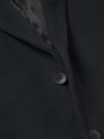 MR P. Wool-Blend Coat for Men | MR PORTER