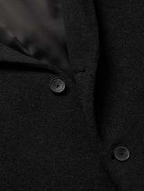 MR P. Wool Coat for Men | MR PORTER