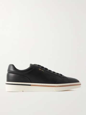 Shoes | Dunhill | MR PORTER